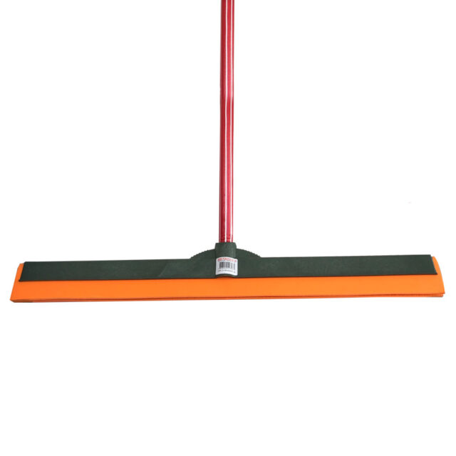 Rodo Plástico 60cm - Plastgran